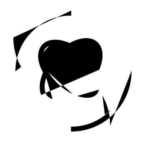 Ibm Datastage To Cloud Migration Next Pathway