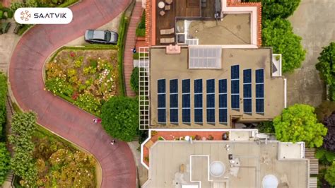 Vikram Dhiman On Linkedin Nu Work Thanks To Amazing Team Kabir Bhan