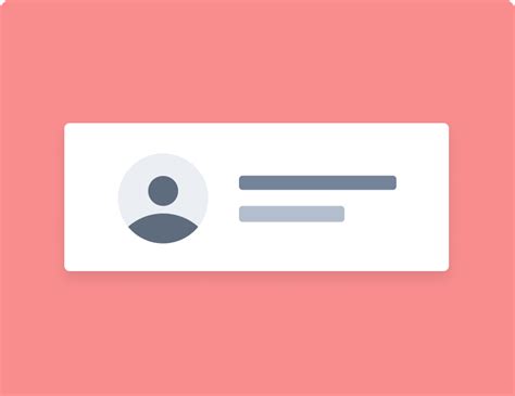 Ui 组件 Ionic 中文网