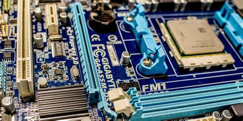 The Fastest Way To Verify The Physical Layer On Your Pci Express Pcie Link Introspect Technology