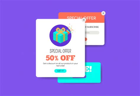 pop ups design best practices decolore