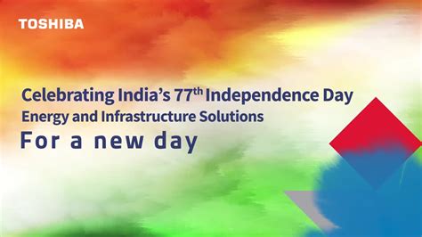 Shyam Sunder Gupta On Linkedin Great 👍