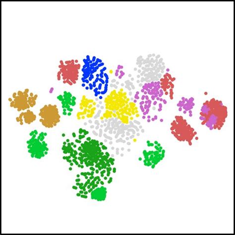 Pdf Msfmamba Multi Scale Feature Fusion State Space Model For Multi Source Remote Sensing