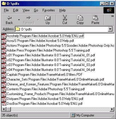 Powerful Windows Utilities XXCOPY ServerWatch
