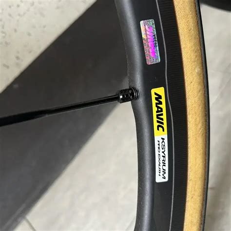 Roadbmx 마빅로드휠셋마빅시리움마빅휠셋픽시 On Bunjang With Safe Global Shipping