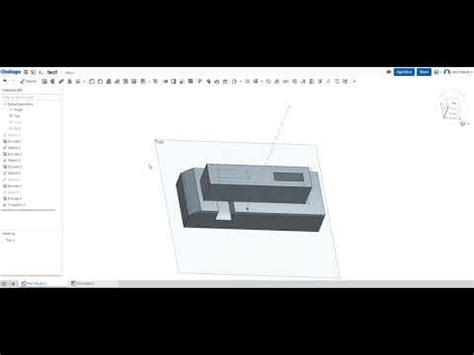 Rotate Part AND Sketch Onshape