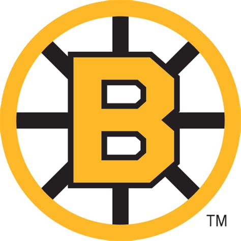 Boston Bruins Stanley Cup Rings