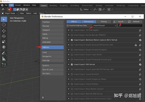 用谷歌地图卫星数据快速生成城市3d模型 知乎