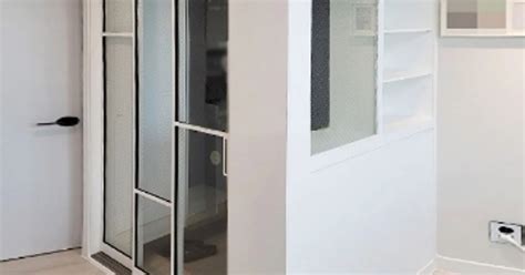 조성국 고수의 신발장 시공 서비스 경기 부천시 숨고 숨은고수 조성국 고수의 신발장 시공 서비스 경기 부천시 숨고 숨은고수