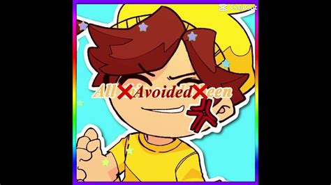 Mangopool Edit Animation Roblox Butifyoucloseyoureyes Memes Youtube