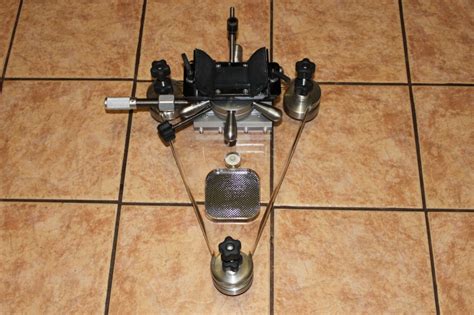 F Class Rest Take A Look Mississippi Gun Owners