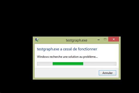 codeblocks et graphics h par m lm page 1 openclassrooms