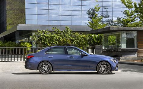 Mercedes Benz C Class Images C Class Exterior Road Test And Interior Photo Gallery Mercedes Benz C Class Images C Class Exterior Road Test And Interior Photo Gallery