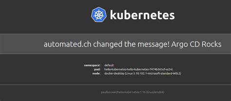 github automated git playground cloud