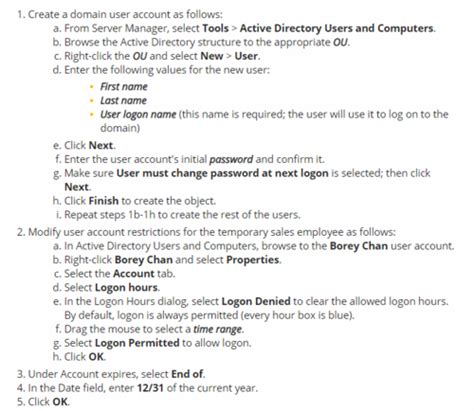 A2 Flashcards Quizlet