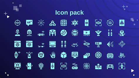 Networking Basics With Cisco Packet Tracer For Beginnerspdf