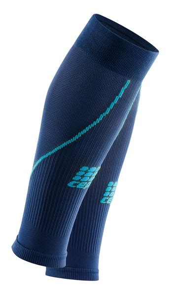 CEP Sports / Каталог / Гетры
