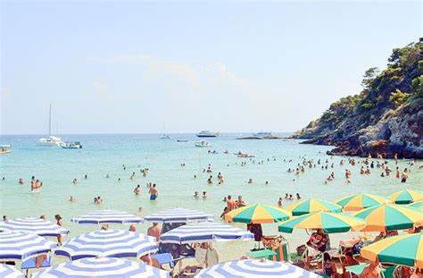 이탈리아 남부 투어 자율 숙박 트리플 투어티켓