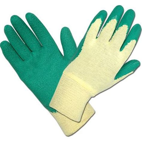 Продавница Баукит Груп