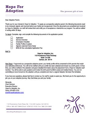 Dbe Application Fill Out Sign Online DocHub