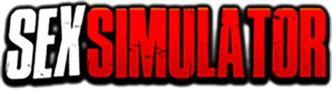 Play Sex Simulator Porn Games Play Sex Simulator Porn Games