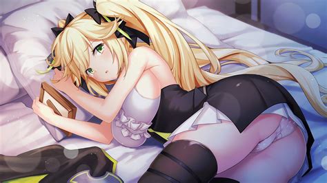 Zizeru Bo Dowhin Deep One Kyomu To Mugen No Fragment Danbooru