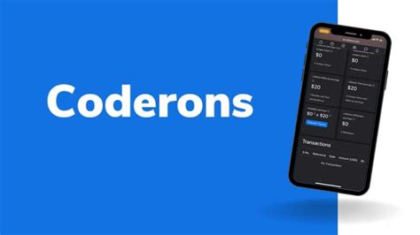 Gana Dinero Escribiendo Artículos Técnicos Y Publicaciones En Coderons