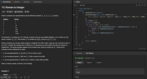 Aakash Mittal On Linkedin Codingtillmybirthday Leetcode100days