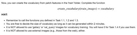 K Means Clustering Expectation Maximisation Em Algorithm Bag Of
