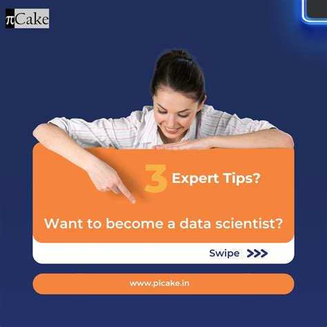 Picake On Linkedin Dataanalyst Dataanalysis Datacleaning