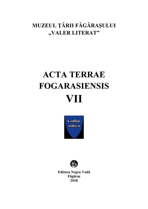 Restaurarea Unei Lucrări De Secol Xix De Tip Proskynetaria
