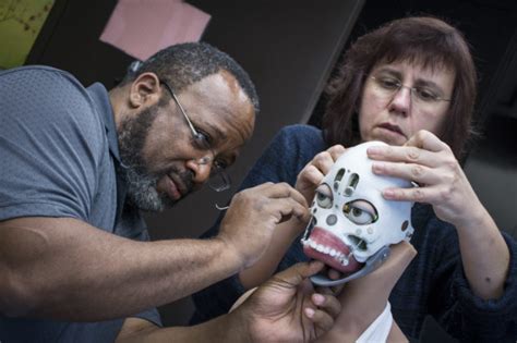 Sex Robots Are Here And Could Change Society Forever The Daily Caller