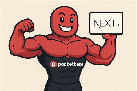 Implementing Easy Authentication With Pocketbase And Nextjs By Koray Guler Medium