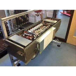 Launches Hybrid VRF System Mitsubishi Launches Hybrid VRF System Service Provider From Baddi
