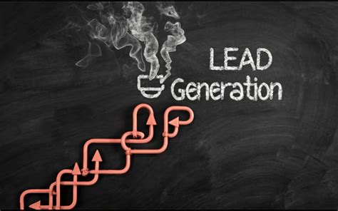 Lead Generation Pipeline Leak Plug The Holes And Supercharge Revenue Mystrika Cold Email