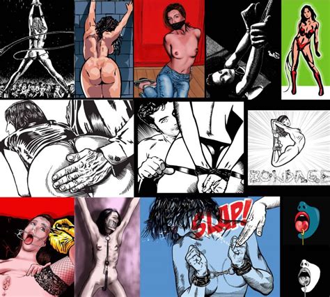 Πού συναντά η Τέχνη το Sex monopoli gr