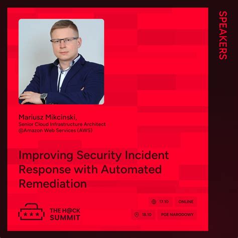 Michał Machniak On Linkedin M365 Microsoft Devops Azure