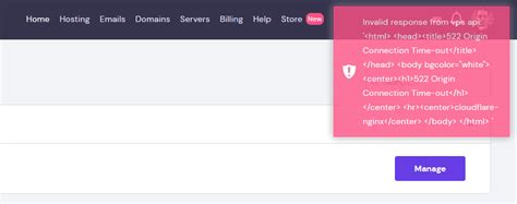 Hostinger Vps Review 2025 Does It Live Up To Its Reputation