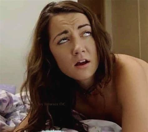 Wolf🐺 چگونه اوقات فراغت خود را سپری کنیم😶ویژه خواهران