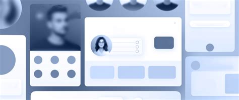 How Customer Profiling Works 3 Effective Methods 2024 Shopify