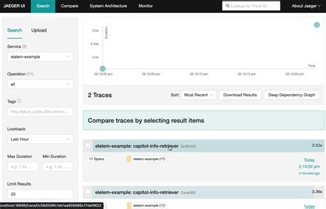 GitHub Jrhizor Elelem Simple Opinionated JSON Typed And Traced LLM Framework For TypeScript