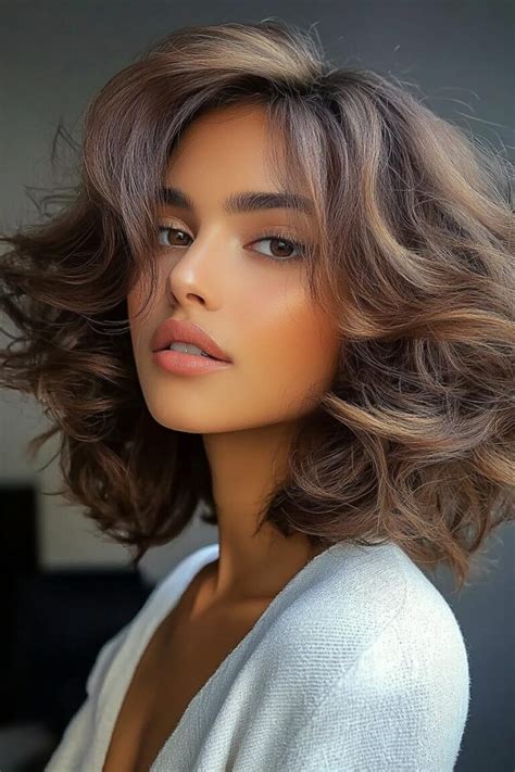 35 Volume Boosting Hairstyles For Thin Hair