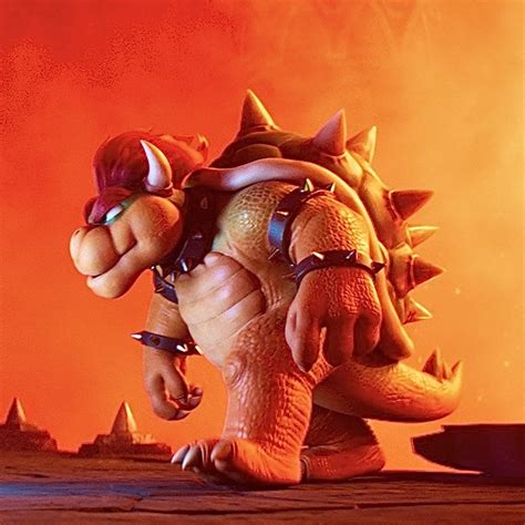𝐁𝐨𝐰𝐬𝐞𝐫 Super Mario Art Super Mario Bros Mario Bros