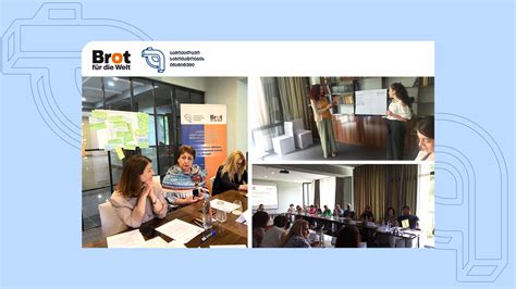 სამუშაო შეხვედრა მუნიციპალიტეტებთან Civil Society Institute