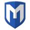 Install The Metasploit Framework On Fedora Using The Snap Store Snapcraft