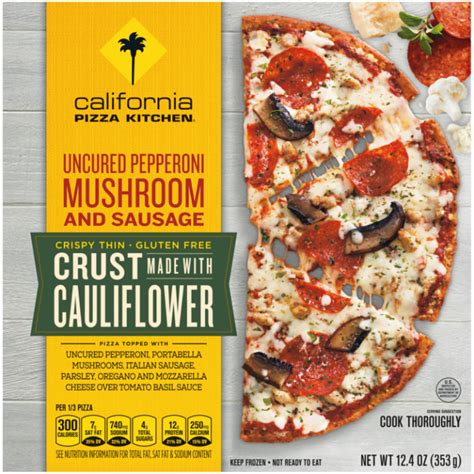 Cpk Bread Nutrition Facts Besto Blog