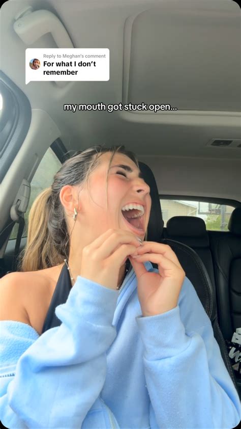 Jenna Sinatra Best One Yet🤍 Instagram