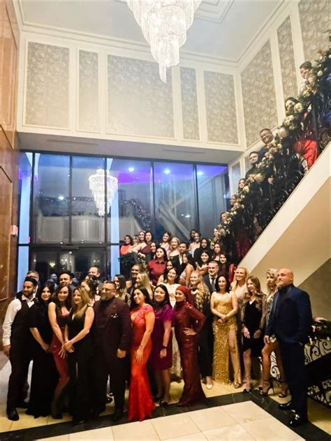 Happy Holidays From Allhealth Medical Group Suhel Ahmed