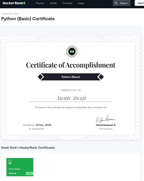 Python Programming Professionaldevelopment Continuouslearning