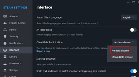 Top Ways To Fix Steam Error Code